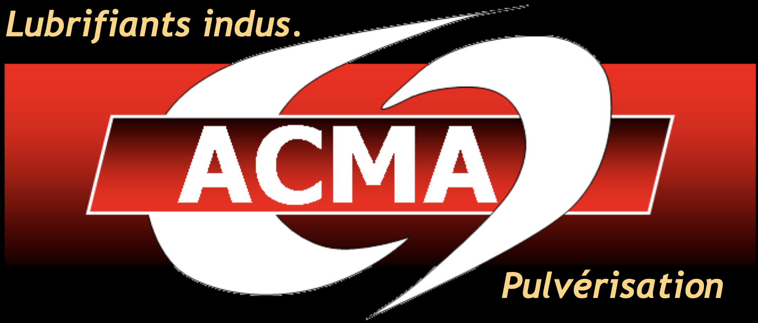 ACMA FRANCE OLEOSYNTHESE - Contact / Distributeurs